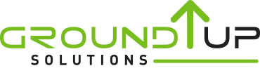 Concrete Cost Calculator NZ | Ground Up Solutions | New Plymouth ...